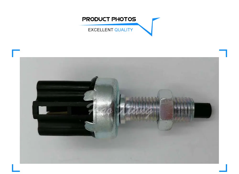 High Quality Brake Light Switch Stop Lamp Switch Oem 84340-32050 /84340-32090 For Toyota - Buy ...