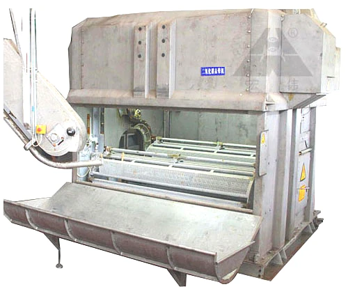 Carbon Dioxide Stunning Machine Pig Electric Stunner Slaughter ...