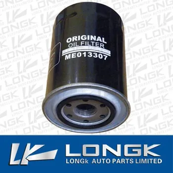 Hot Sale Mitsubishi Canter 4d33 4d34 Engine Oil Filter - Buy Mitsubishi ...