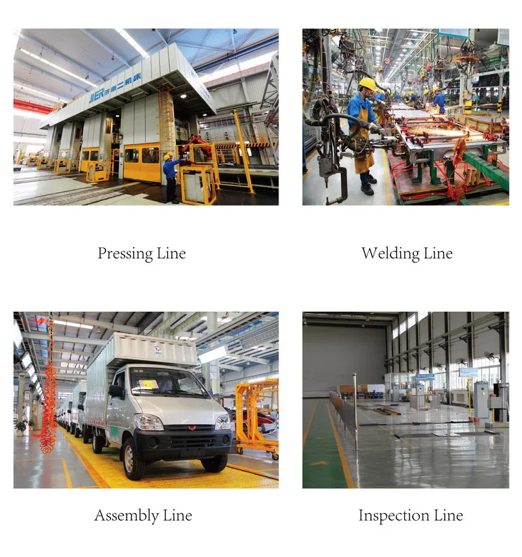 Mobile Roadside/wayside Stall/stand - Buy Mobile Roadside Stall,Mobile ...