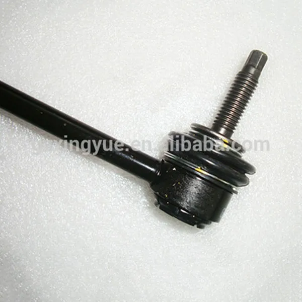 96626247 CS Link Vauxhall - Stabilizer Link for Chevrolet Captiva