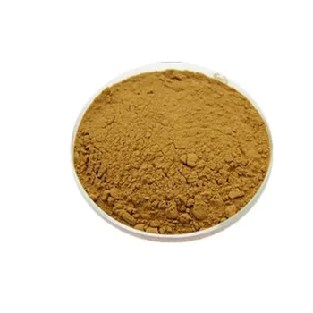 100% Natural Rotenone Powder 98% Bio Insecticide For Sale - Buy ...