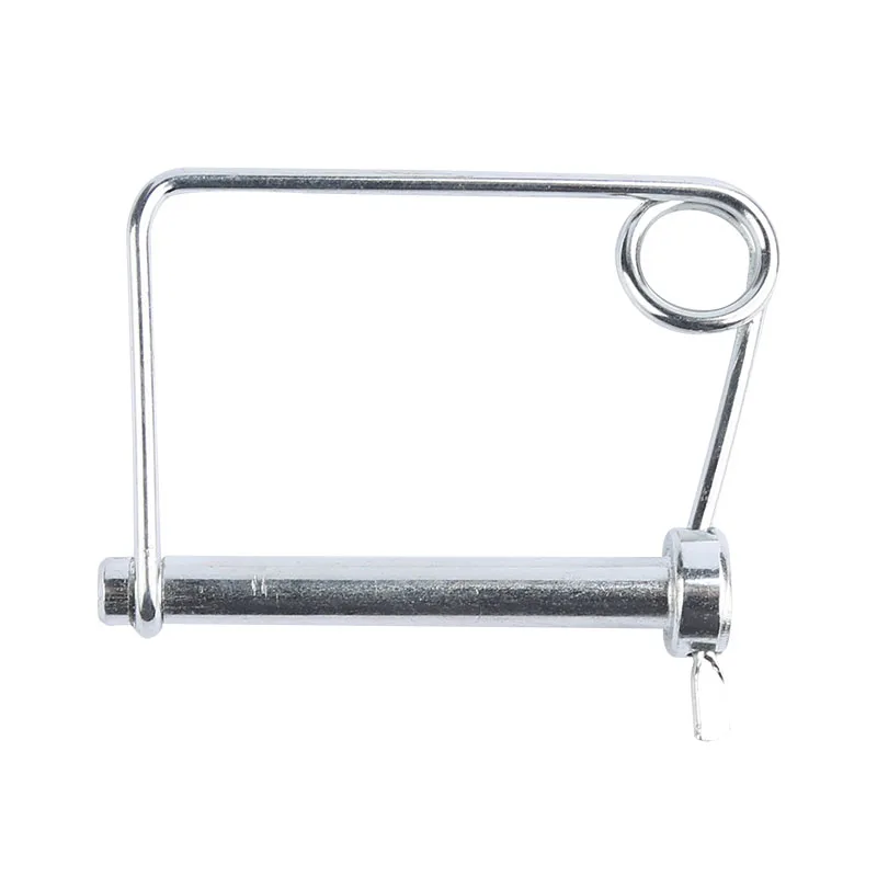 Pull Pin & Pull Lock Pin,Insert Pin - Buy Pull Pin,Pull Lock Pin,Insert ...