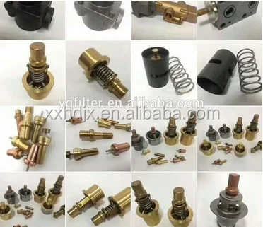 Factory Price Air Compressor Emergency Stop Switch 1089036251 ...