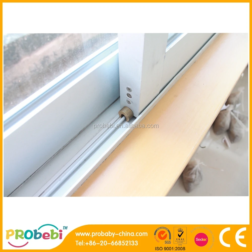 Glass Sliding Window Lock / Glass Reception Window Handle Lock - Buy ...