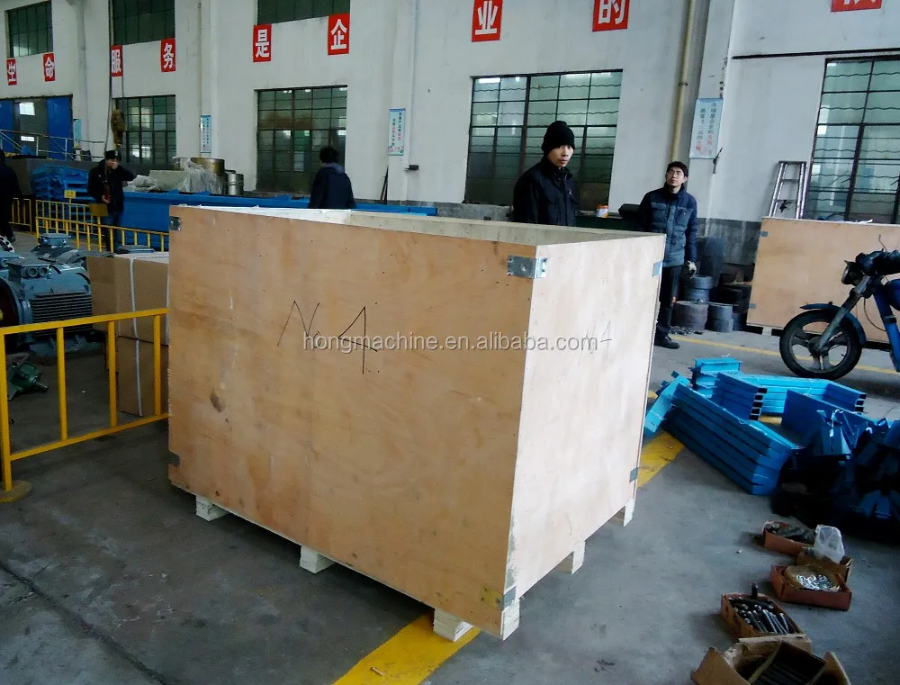 Aluminum Extrusion Stem And Dummy Block For Aluminum Extrusion Press ...