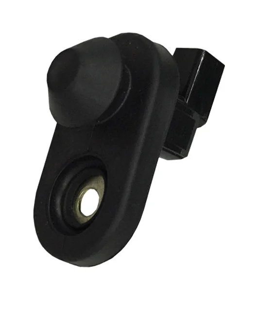 84231-53010 OEM Car Rear Door Lamp Light Switch for TOYOTA