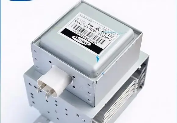 2018 Original Magnetron Om75p (31) 1000w - Buy Om75p(31) Magnetron ...