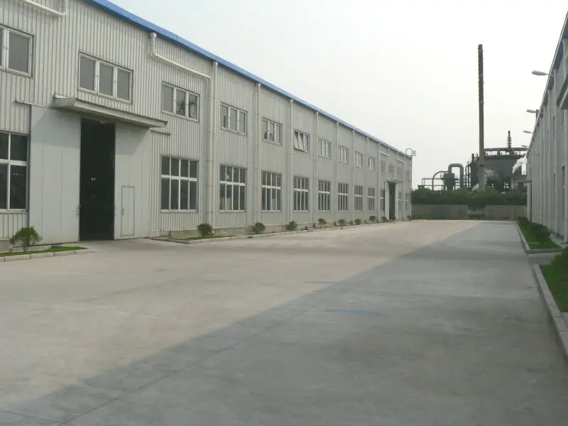 Portable Warehouse Logistics Stillage Stack Racking System