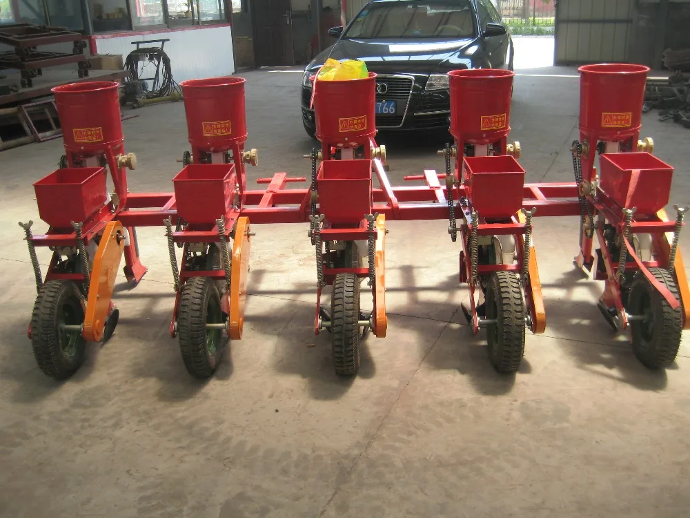3 Point 3 Row Corn Planter - Buy 3 Point 3 Row Corn Planter,3 Row Corn ...