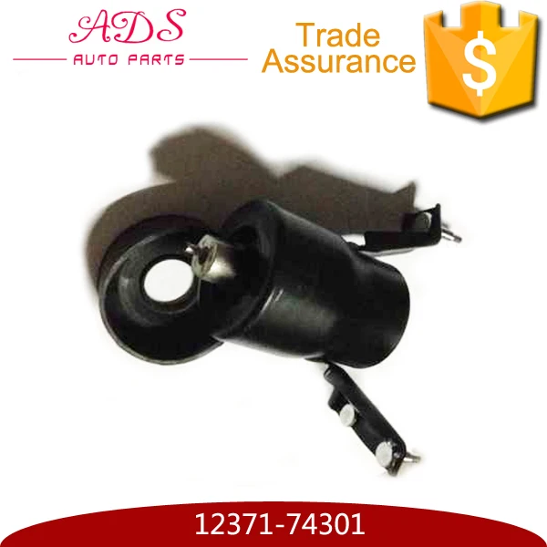 China Car Auto Engine Mount For Camry 3sfe/5sfe Oem:12371-74301 - Buy ...