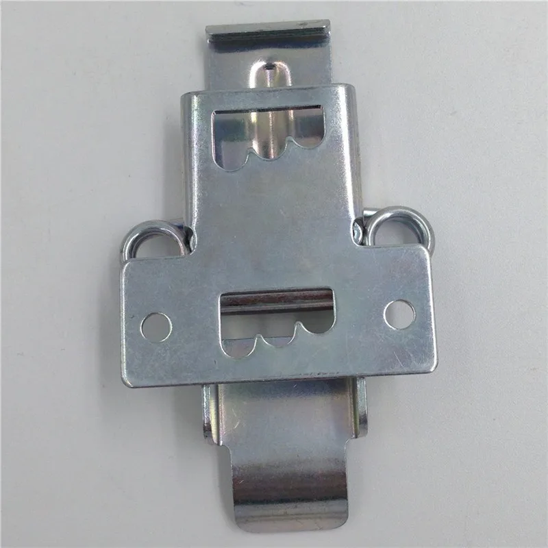 Toggle Clamp Small Metal Box Latches Toolbox Locks And Latches - Buy ...