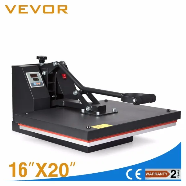 Digital T-shirt Printing Machine Heat Stamping Machine For Sale - Buy T ...