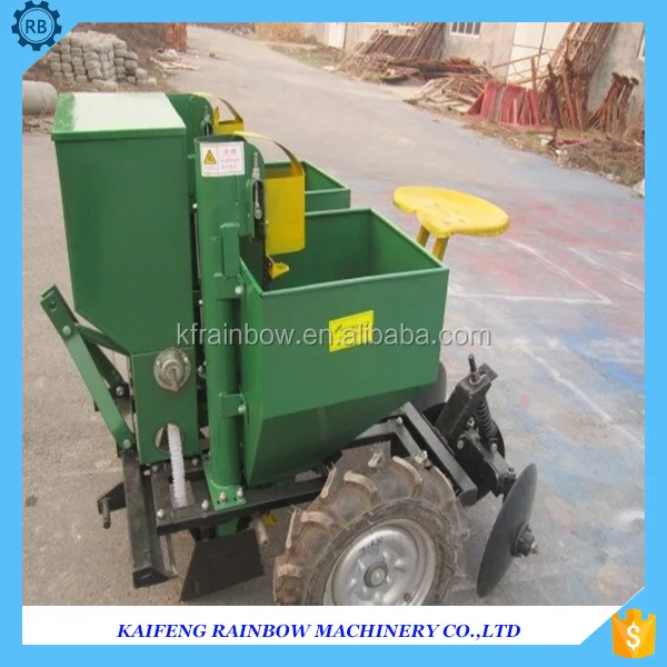 Multifunctional Pumpkin Seeding Machine With Reasonable Price - Buy ...