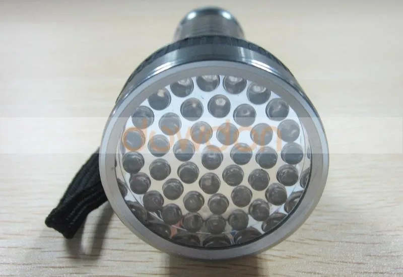 395NM-410NM UV linterna LED 41 linterna LED UV linterna| Alibaba.com