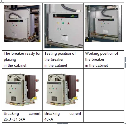 Vb2plus-12/t630a-25ka Aeg真空断路器aeg Vcb - Buy Vb2plus-12/t630-25,Ge真空断路器 ...