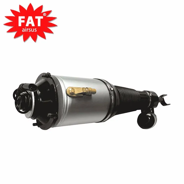 VW Phaeton & Bentley Continental GT - 3D0616039AA Shock Absorber