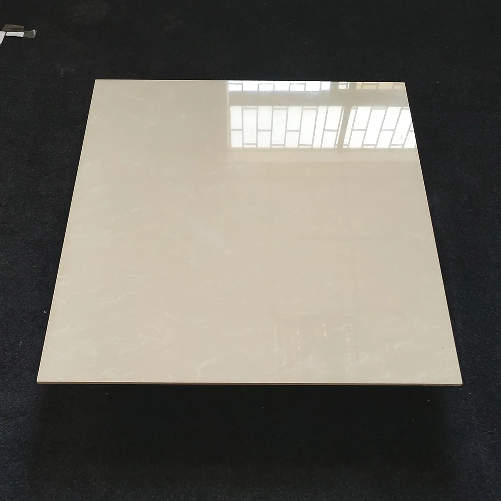 Polished Piso Glazed Porcelanato 80x80 Ceramic Tile - Buy 80x80 Ceramic ...