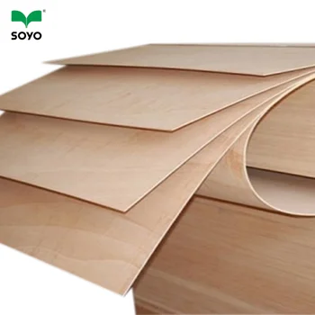 Asian Plywood 4 X 8 Plywood Price Lawanit Plywood For Philippine - Buy ...