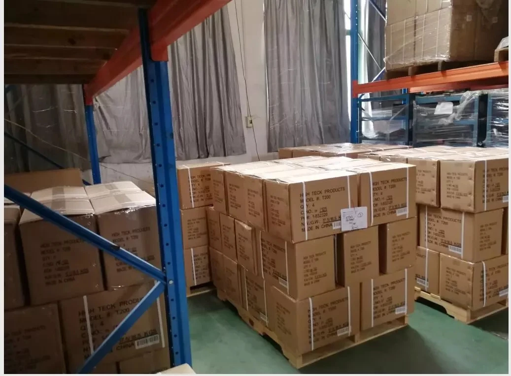 Speex dynamic compression algorithm digital smart gsm walkie talkie ...