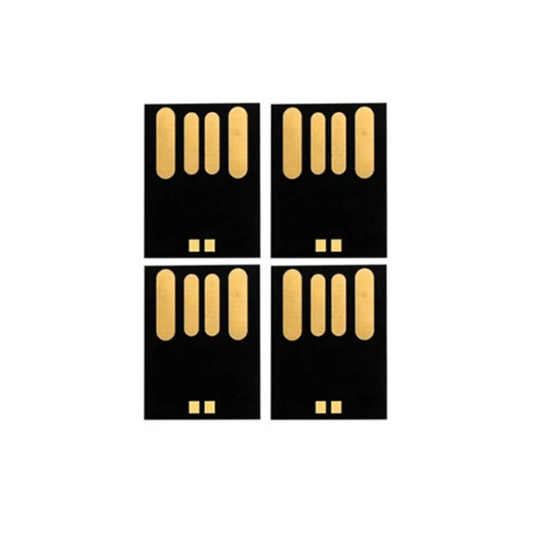 ( Cob Udp Memory Chip ) 8gb 16gb Bulk Usb Flash Drive Chip No Cover ...