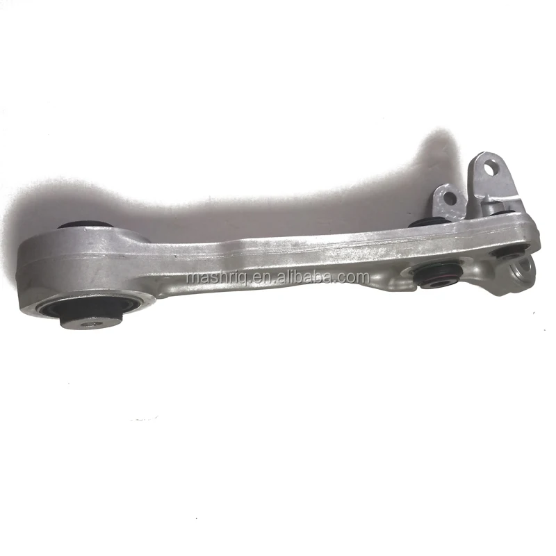Aluminium Brand New Front Control Arm C2c36867 C2p24862 For Jaguar ...