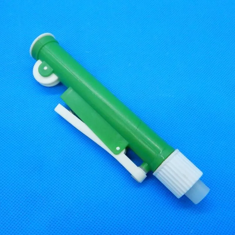 Haiju Lab 2ml,10ml,25ml 펌프 피펫 그린,레드,블루 실험실 용품 피펫 - Buy 피펫 펌프 피펫 펌프,의료 ...