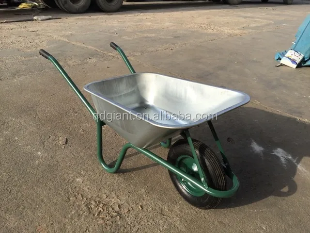 Europe Limex Model 85l Wheelbarrow For Sale - Buy 85l Wheelbarrow,Limex ...
