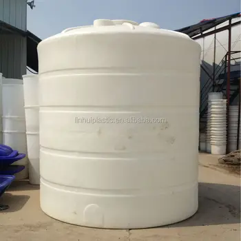 Large Capacity 50000liter Water Tanks For Sale - Buy Rain Water Tanks ...