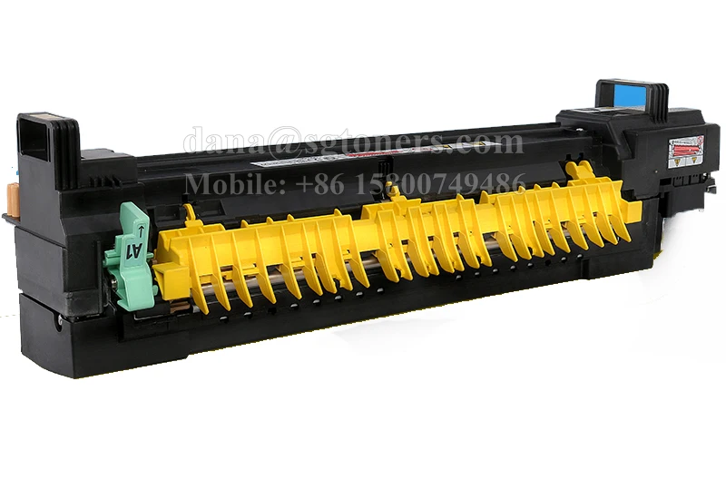 Xerox Workcentre Fuser Assembly Units - Reliable & Efficient