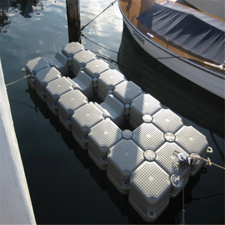 Export Products Modular Hdpe Floating Dock Innovative Products For Sale ...