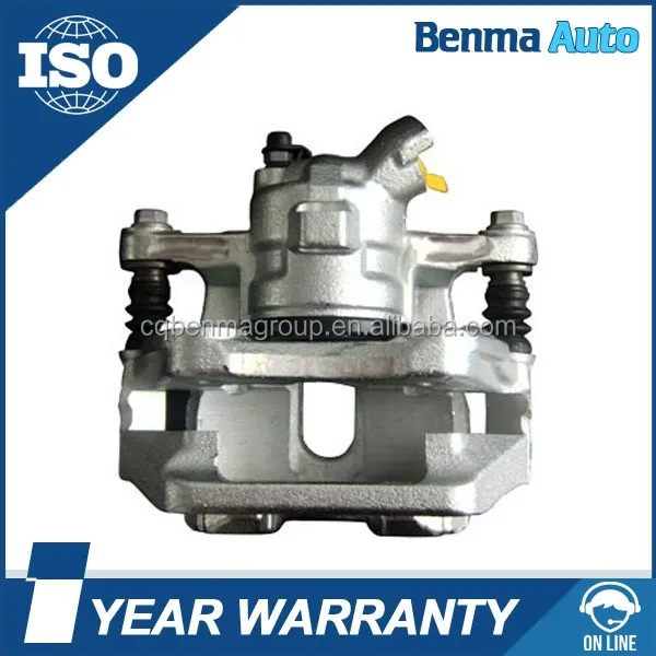 Wholesale Truck Brake Shoe Assembly 4707 - Durable & Reliable