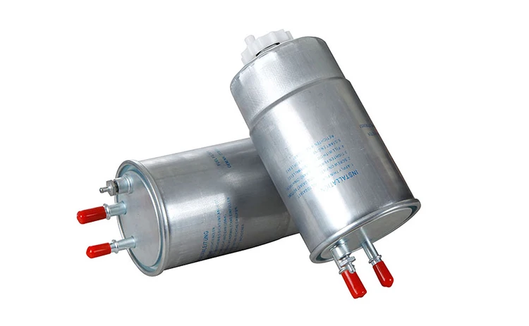 Diesel Filter 77363657 For Alfa Romeo - Buy H340wk,77363657,Wk 853/21 ...