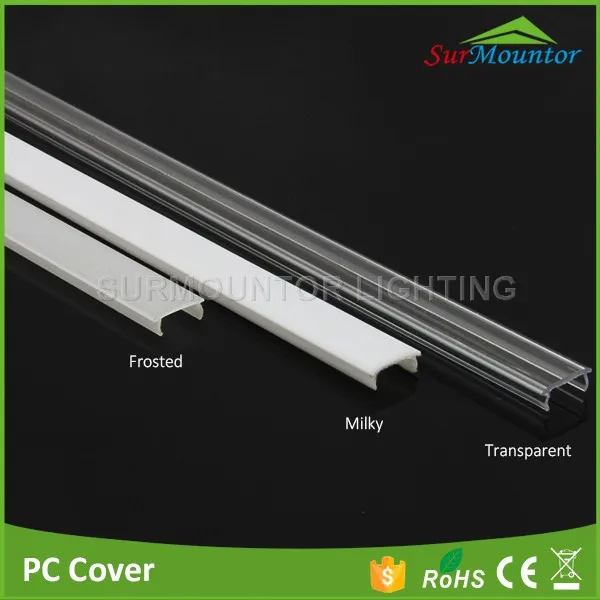 Led 스트립 용 Led 프로파일 알루미늄 프로파일알루미늄 Led 채널 컨트롤러알루미늄 Led 조명 프로파일 Buy 알루미늄 프로파일 스트립led 프로필 알루미늄