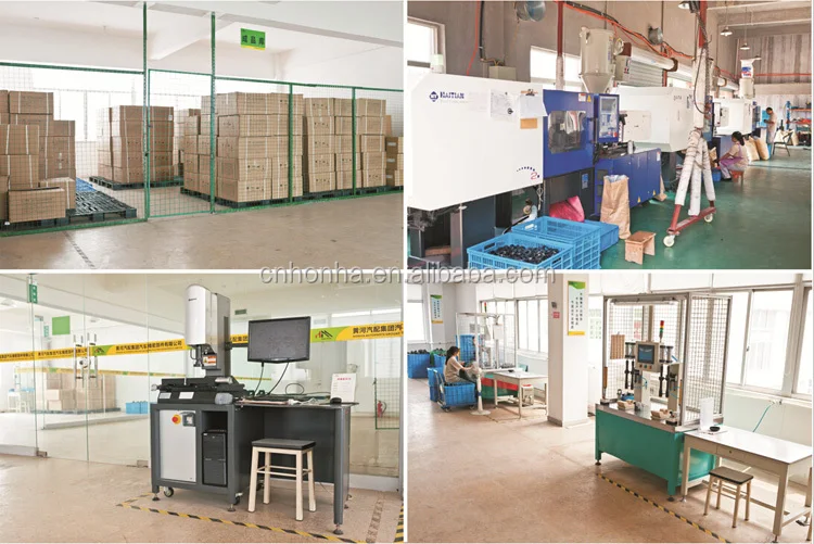 Provent 200 Oil Catch Can - Efficient & Reliable Solutions