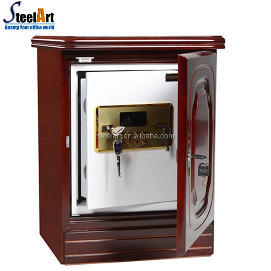 Luxury Home Safe Box Furniture - Hidden Antiques for Sale