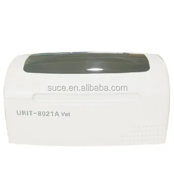 Automatic Chemistry Analyzer-urit-8021a Vet - Buy Chemistry Analyzer,Veterinary Chemistry ...