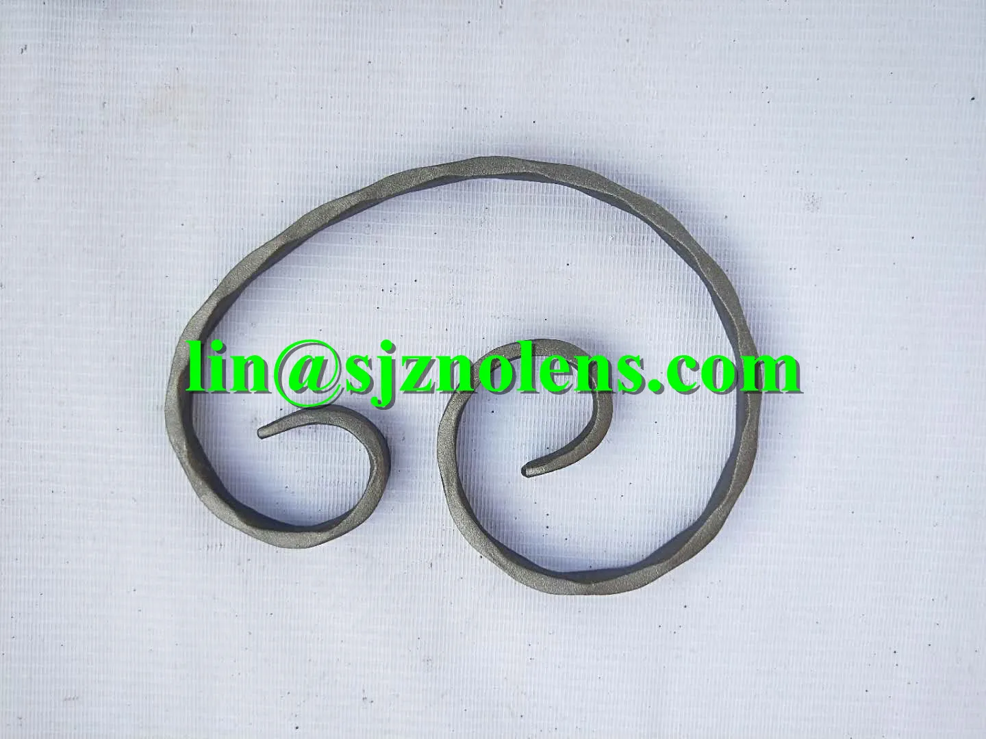 Wrought Iron Scroll Bender - Buy Scroll Bender Machine,Scroll Making ...