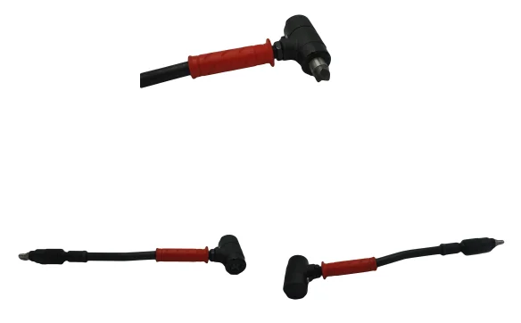 Scaling Machine Pneumatic Scaling Hammer IMPA 590382| Alibaba.com