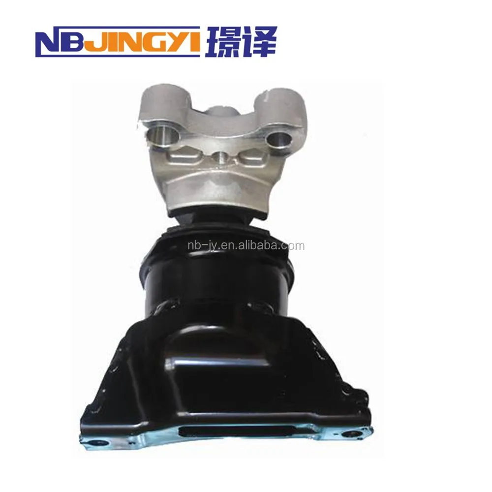 Rear Torque Strut Mount Oem 11360-el00a 11360-et00a 9228 A4318 - Buy ...