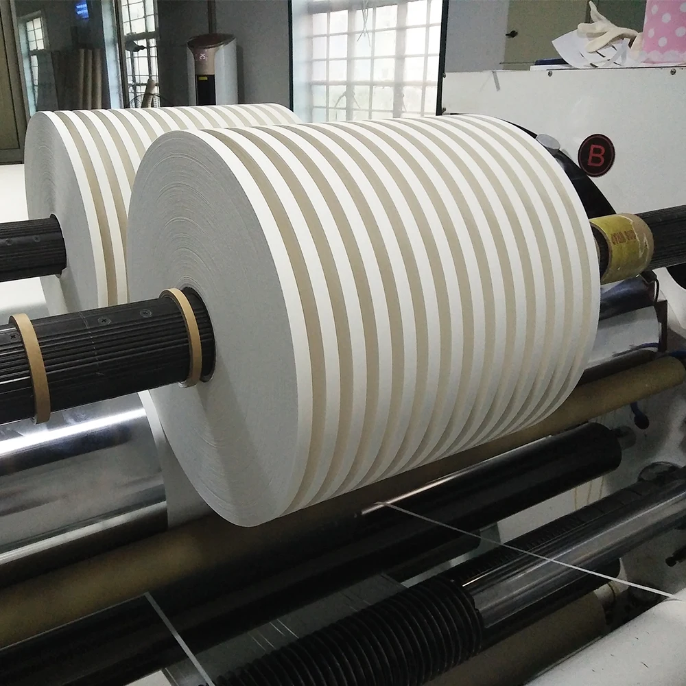 Interleaving Paper For Steel - Buy Paper,Interleaving Paper ...