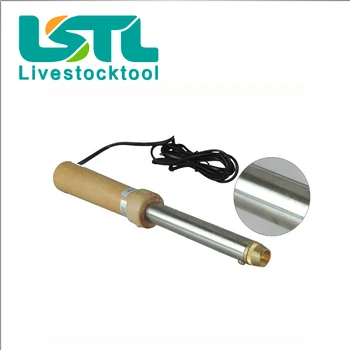 Dehorning Instrument Iron Dehorner - Buy Instrument Iron Dehorner,Iron ...