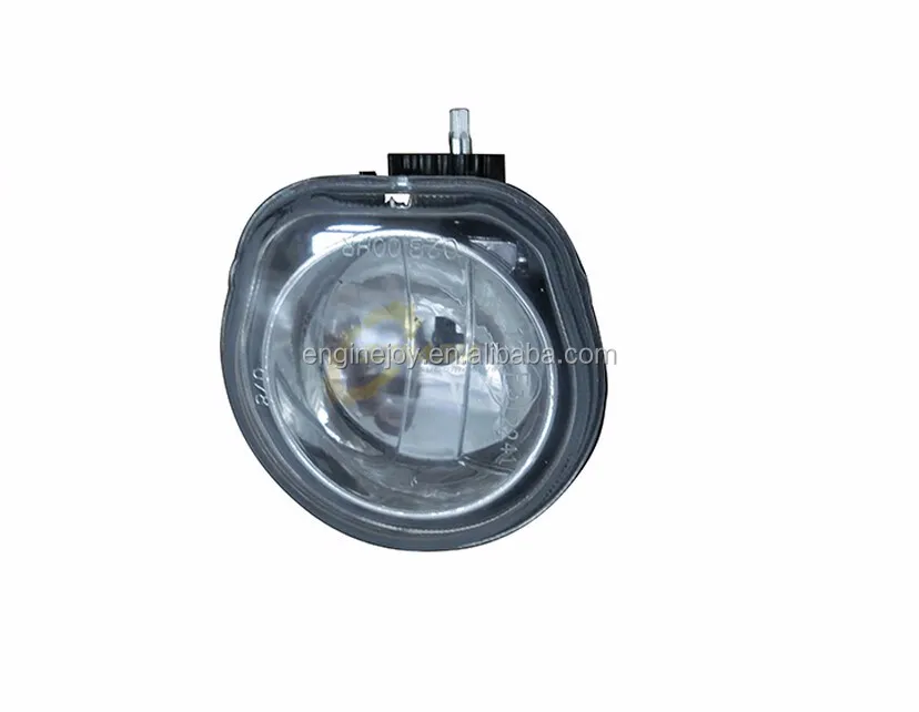 Truck Fog Lamp Truck Body Parts 504181096 Use For Iveco - Buy Truck ...