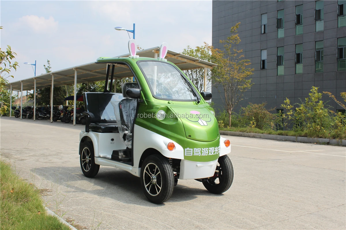 Customized Bettery Power Electric Car High Speed - Buy Electric Car ...