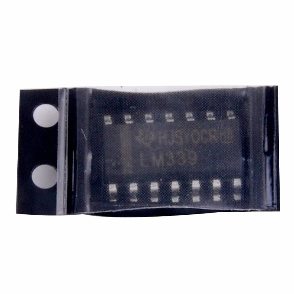 Smt Smd Component Welding Practice Board Soldering Diy Kit Resitor ...