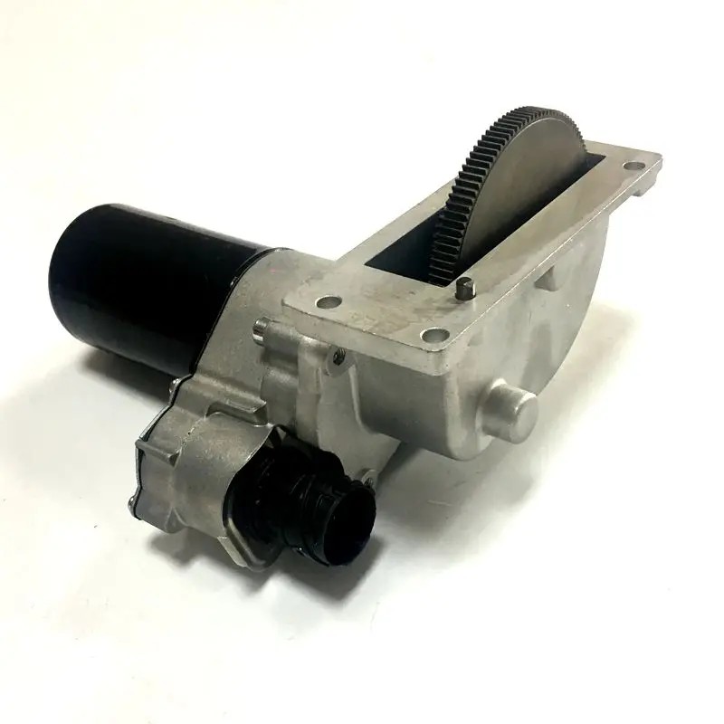 Land Rover Range Rover Sport Rear Differential Locking Motor LR011036