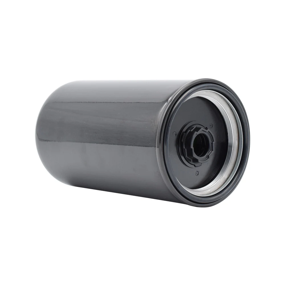 Fuel Filter YA00033486 for ISUZU Engines - 99.9% Accuracy