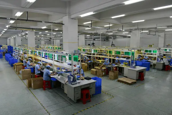 Memjet VP700 Ink Cartridge with Compatible Chip - Bulk Packaging