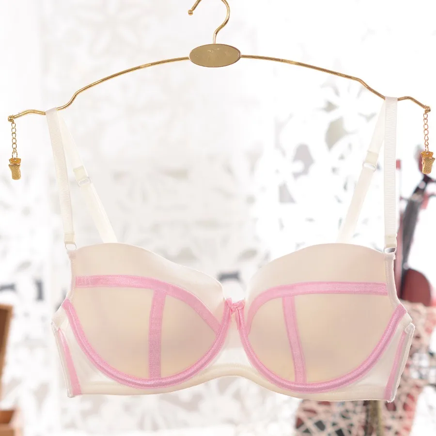 Latest Fashion Sexy Bra Stylish Sexy Bra New Design Of Bra Pictures ...
