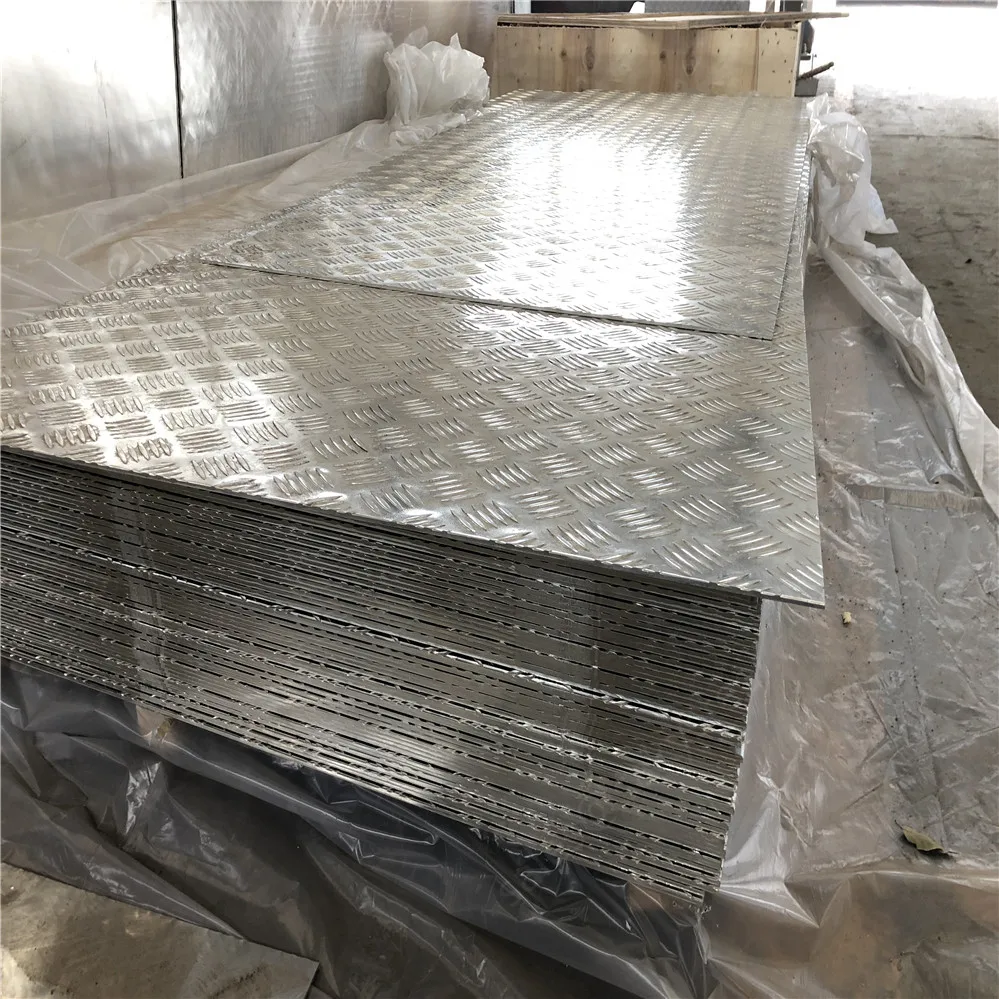 2219 Price Of 15mm Aluminium Sheet Alloy 6061 - Buy 2219 Aluminum Plate ...